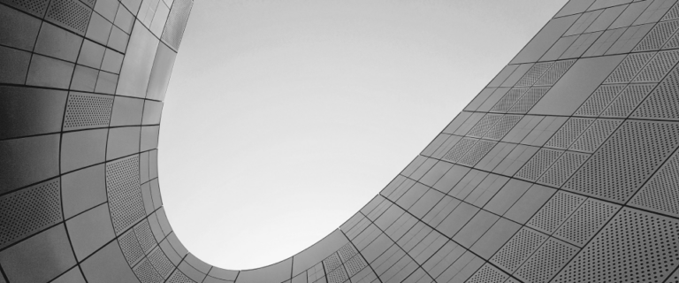 Third Party Risk Management Lifecycle: Map Out Steps - StartVRM